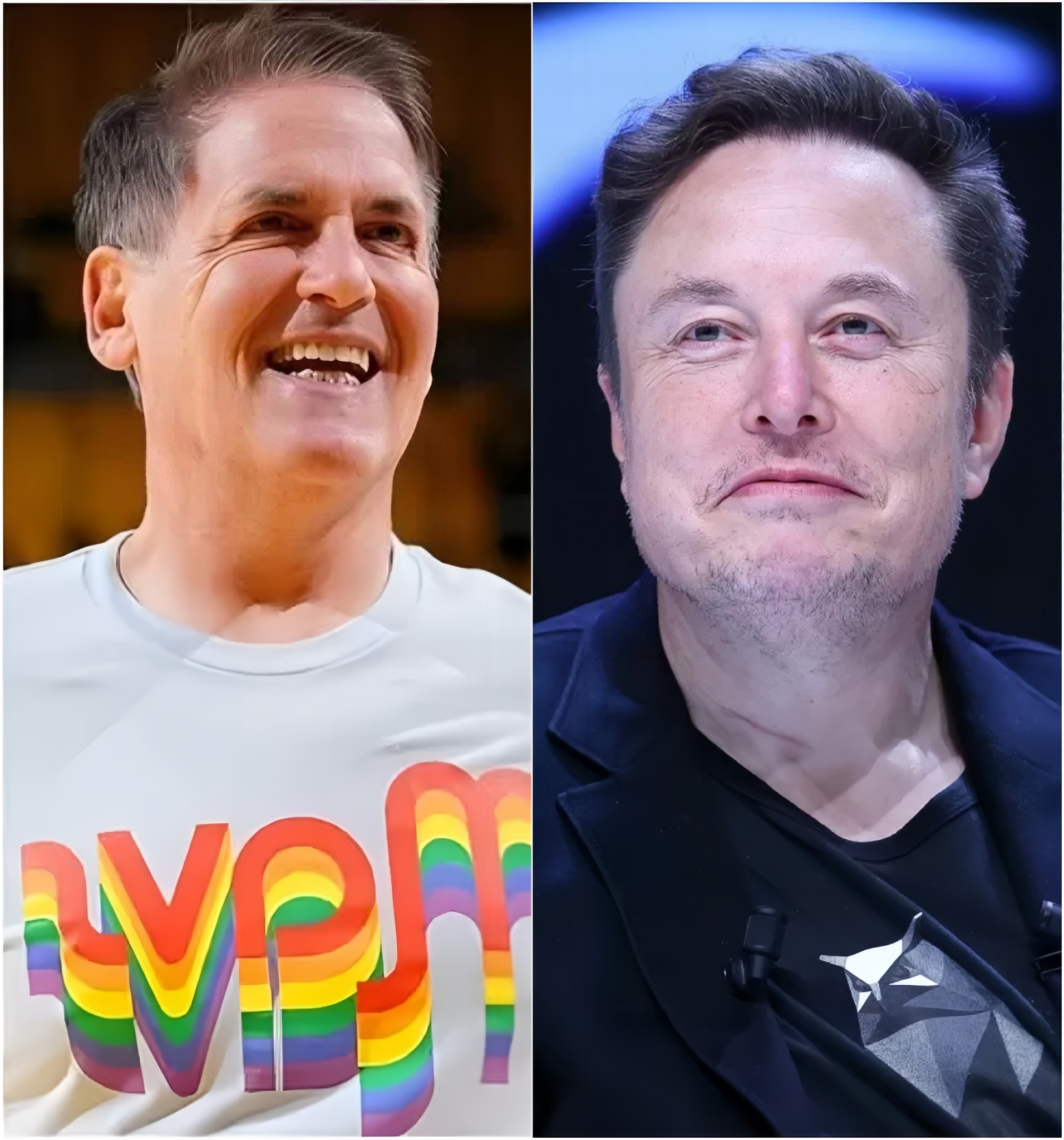 BREAKING NEWS: Mark Cuban’s Mavericks face $200 million loss in ...